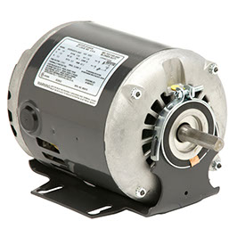 Air Handler Motors | Air Handler Blower Motors | AC Air Handler Motors ...
