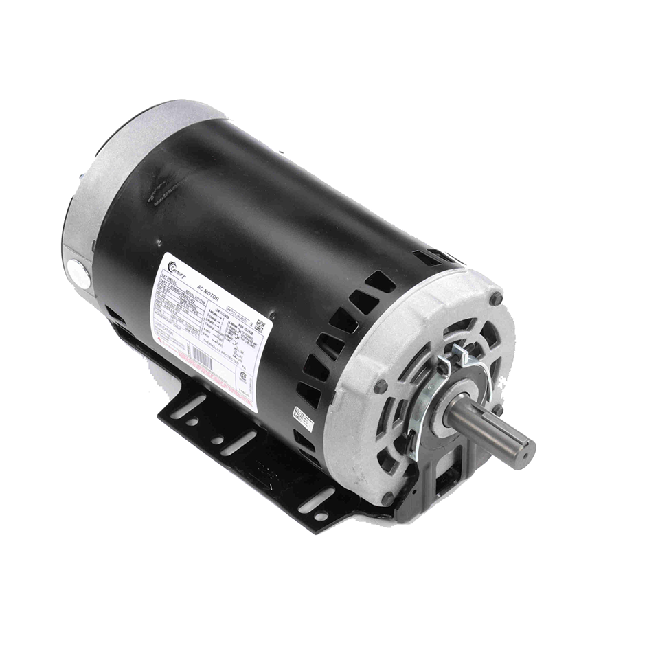 Air Handler Motors | Air Handler Blower Motors | AC Air Handler Motors ...
