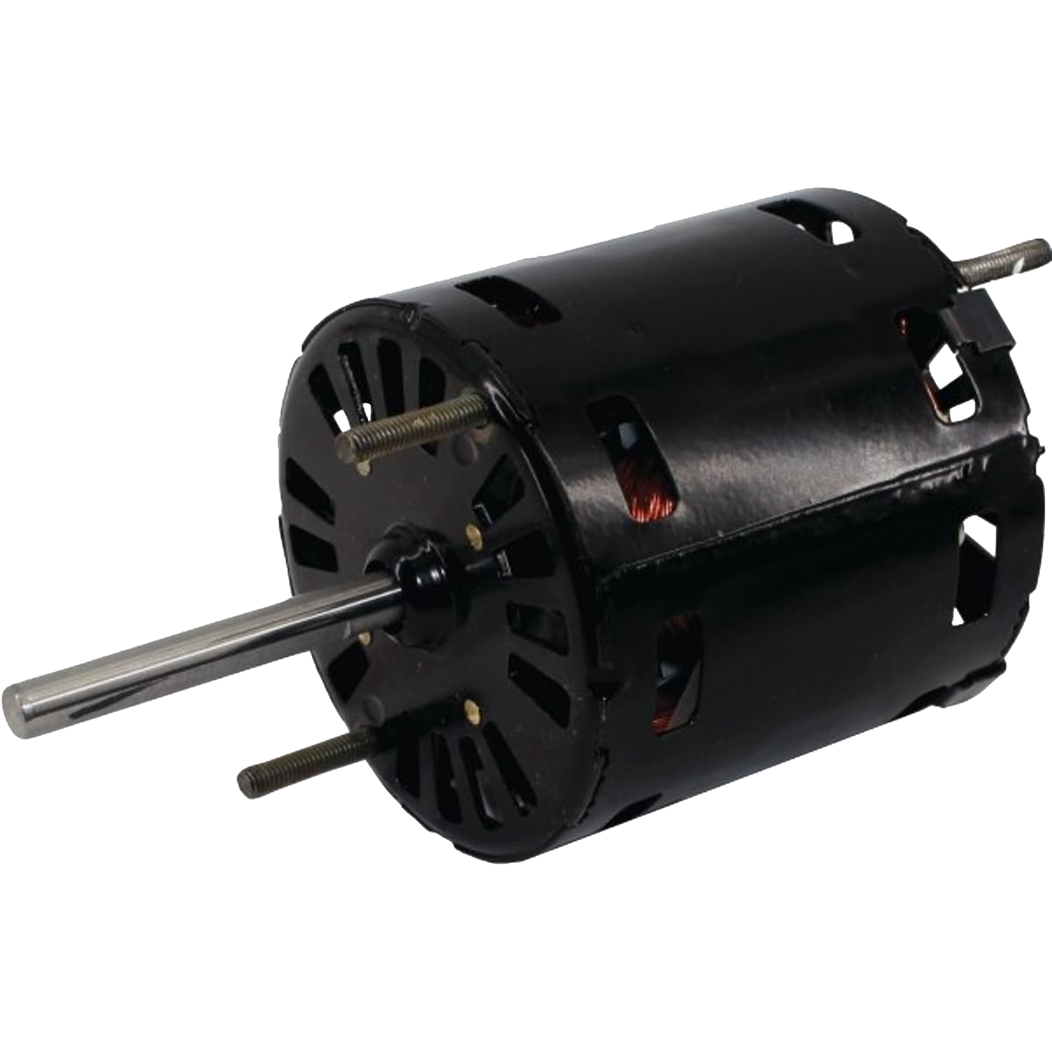 Blower Motors | HVAC Blower Motors | Pennsylvania | New York | Virginia