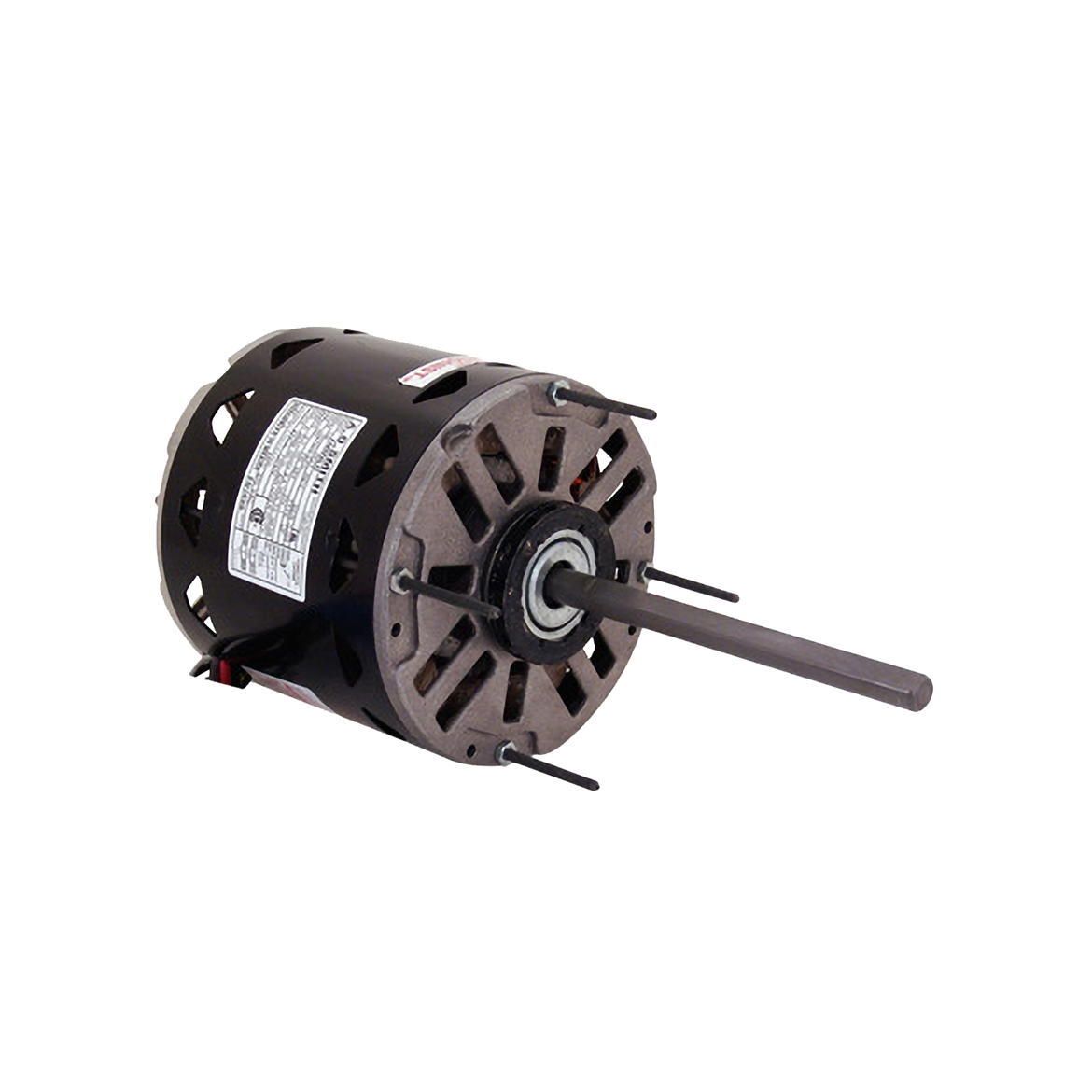 Blower Motors | HVAC Blower Motors | Pennsylvania | New York | Virginia