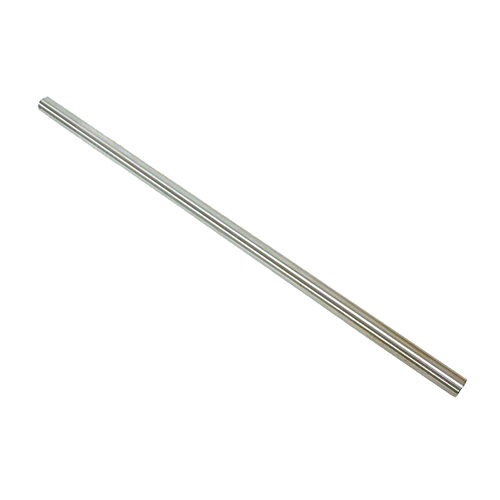 Blower Shafts | HVAC Blower Shafts | AC Blower Shafts | Pennsylvania ...