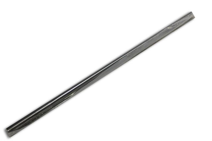Blower Shafts | HVAC Blower Shafts | AC Blower Shafts | Pennsylvania ...