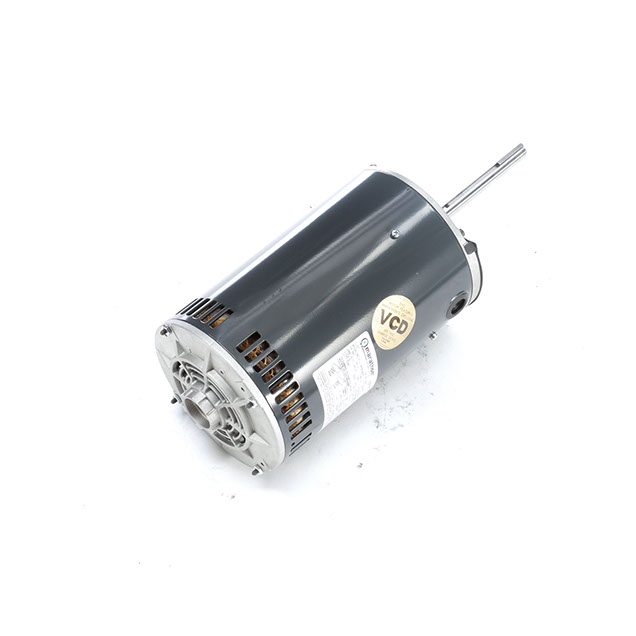 Condenser Fan Motor New York | Condenser Fan AC Motor New York | AC ...