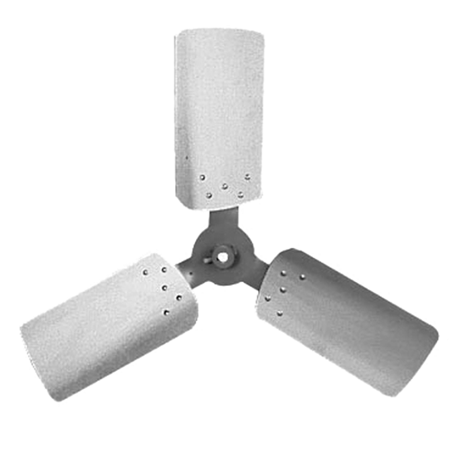 HVAC Motors | AC Blower Motors | Motor Parts | Fan Blades | Blower ...