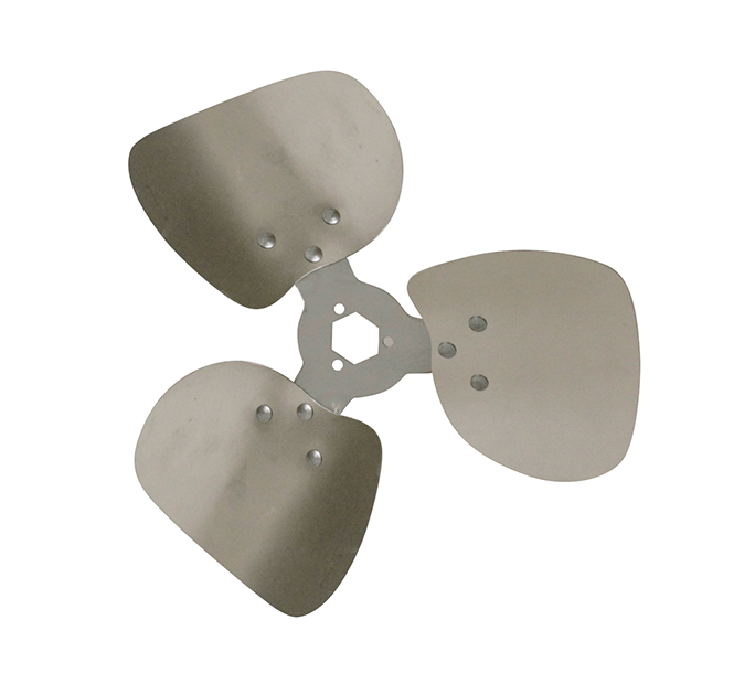 Fan Blades Albany NY | HVAC Fan Blades Albany NY | Condenser Fan Blades ...