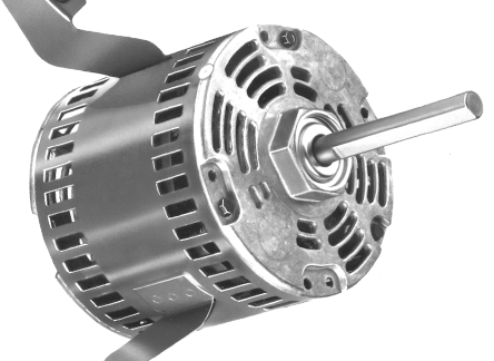 Wells Technology | HVAC Motors | Fan Blades | Blower Wheels | Blowers ...