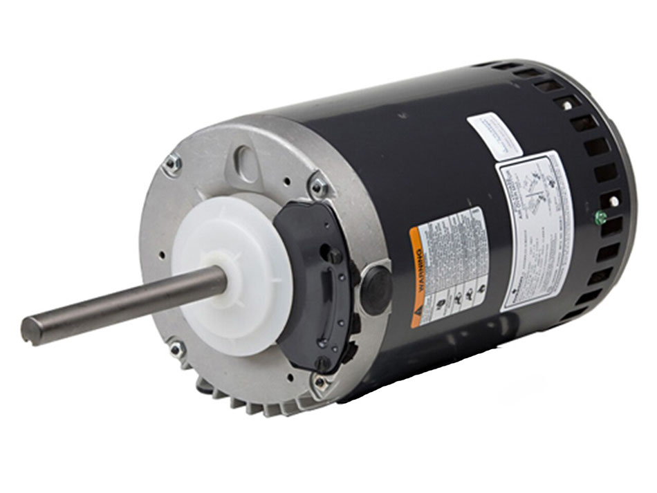 Condenser Fan Motor Montgomery County PA | Condenser Fan AC Motor ...