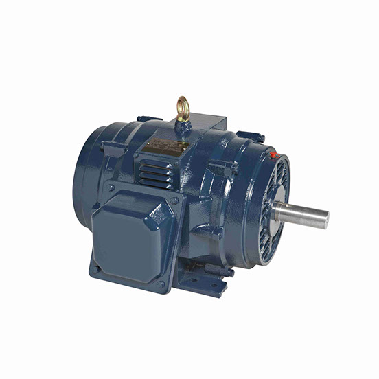 Air Handler Motors Lehigh County PA | Air Handler Blower Motors Lehigh ...