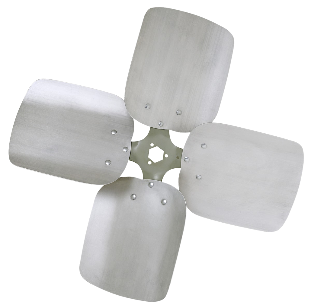 Fan Blades Wilkes Barre PA | HVAC Fan Blades Wilkes Barre PA ...