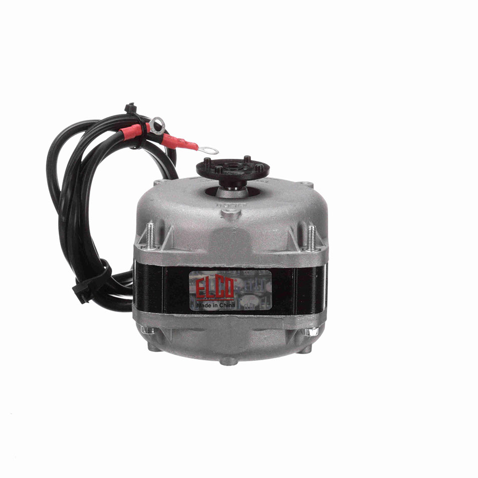 Refrigeration Motor Richmond VA | Refrigerator Motors Richmond VA ...
