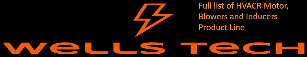 Wells Technology | 215-672-7000 | 800-805-0833 | Call Today