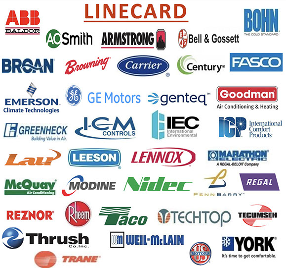 Wells Technology | 215-672-7000 | 800-805-0833 | Call Today